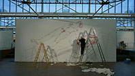 Heike Weber Installations