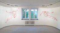 Heike Weber Installations
