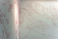 Heike Weber Installations