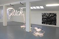 Heike Weber Installations