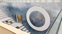 Heike Weber Installations