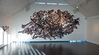 Heike Weber Installations