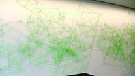 Heike Weber Installations
