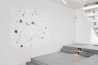 Heike Weber Installations