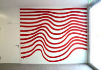 Heike Weber Installations