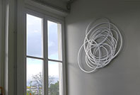 Heike Weber Installations