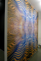 Heike Weber Installations
