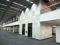 Heike Weber Installations