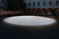 Heike Weber Installations