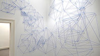 Heike Weber Installations