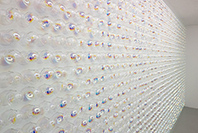 Heike Weber Installations