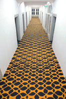 Heike Weber Installations