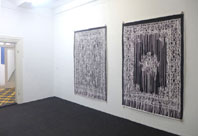 Heike Weber Installations