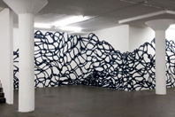 Heike Weber Installations