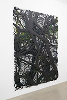 Heike Weber Installations