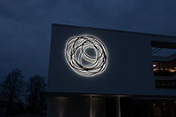 Heike Weber Installations
