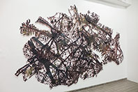 Heike Weber Paperworks